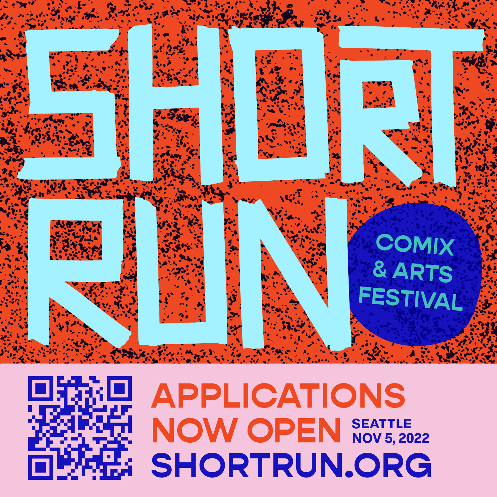 Short Run