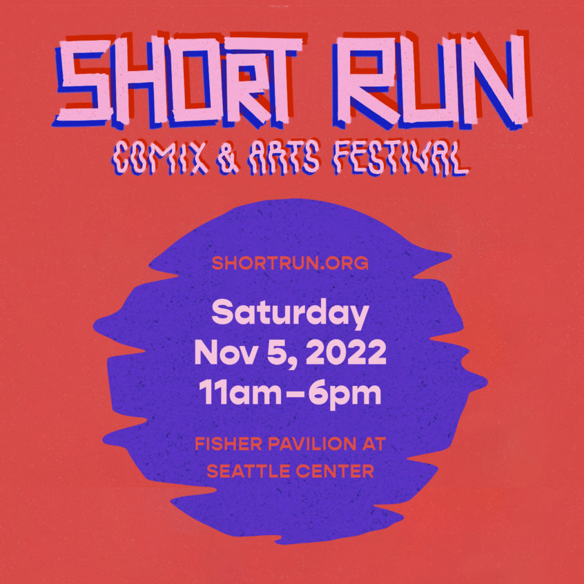 Short Run